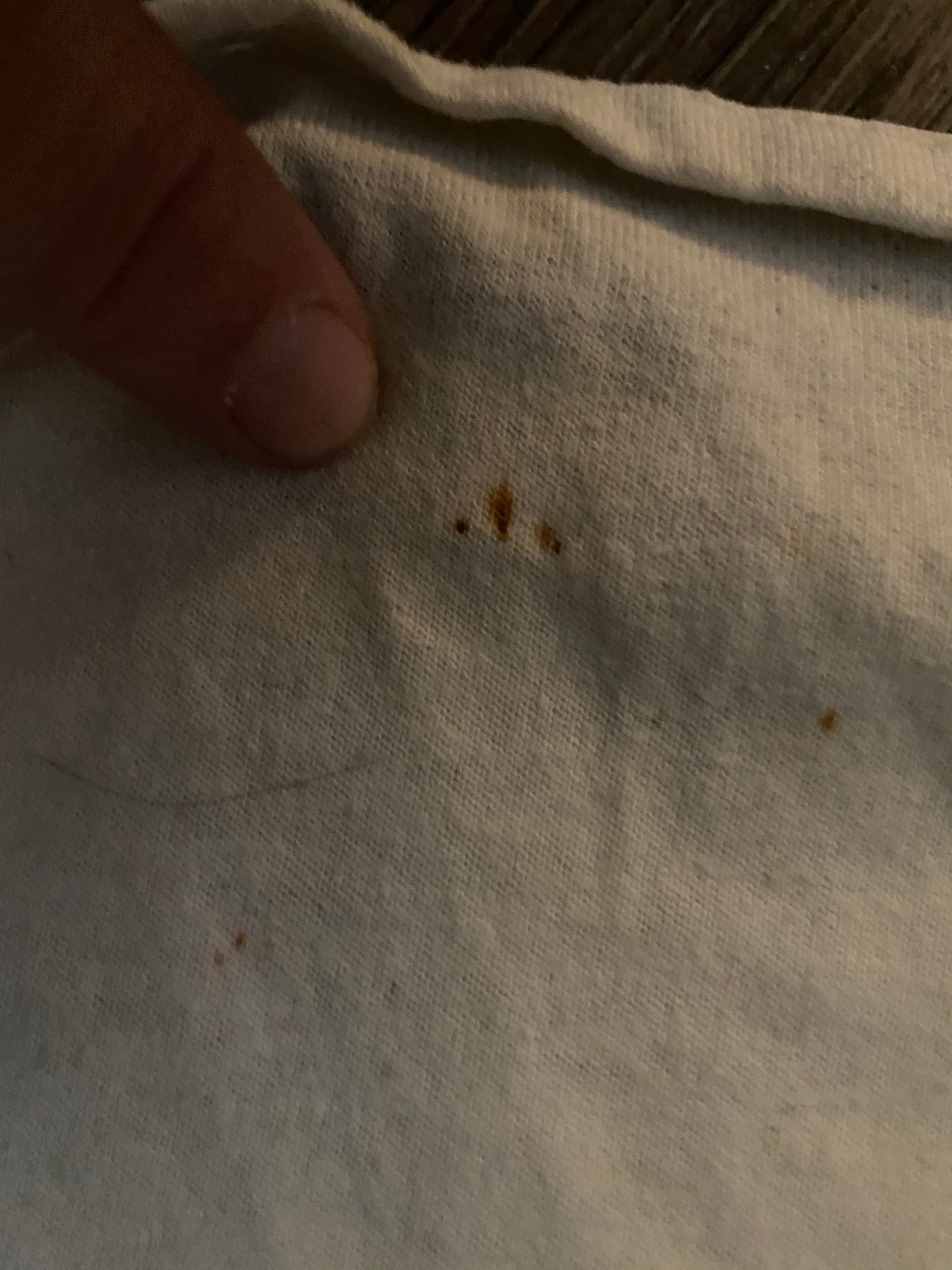 VTG 1990 Simpsons Bart Simpson Underachiever Single Stitch T-Shirt XL ...