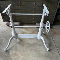 Drafting Table - Etsy