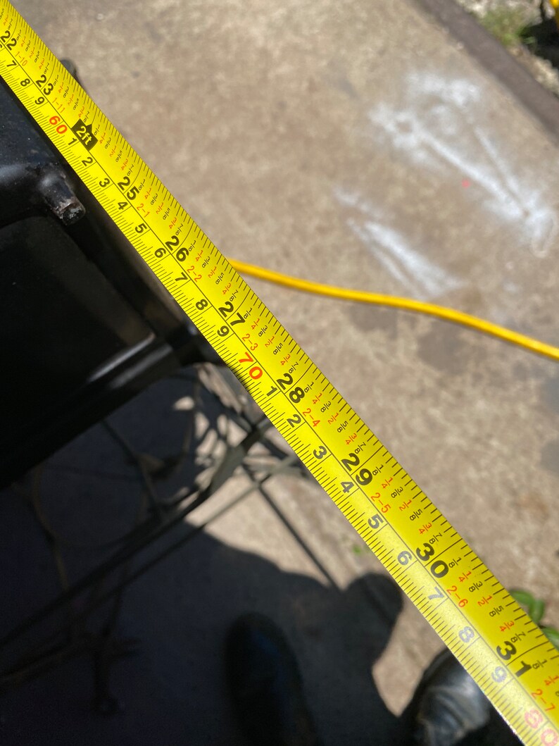 1900s Burrow Steampunk Industrial Toledo Adding Machine Stand - Etsy