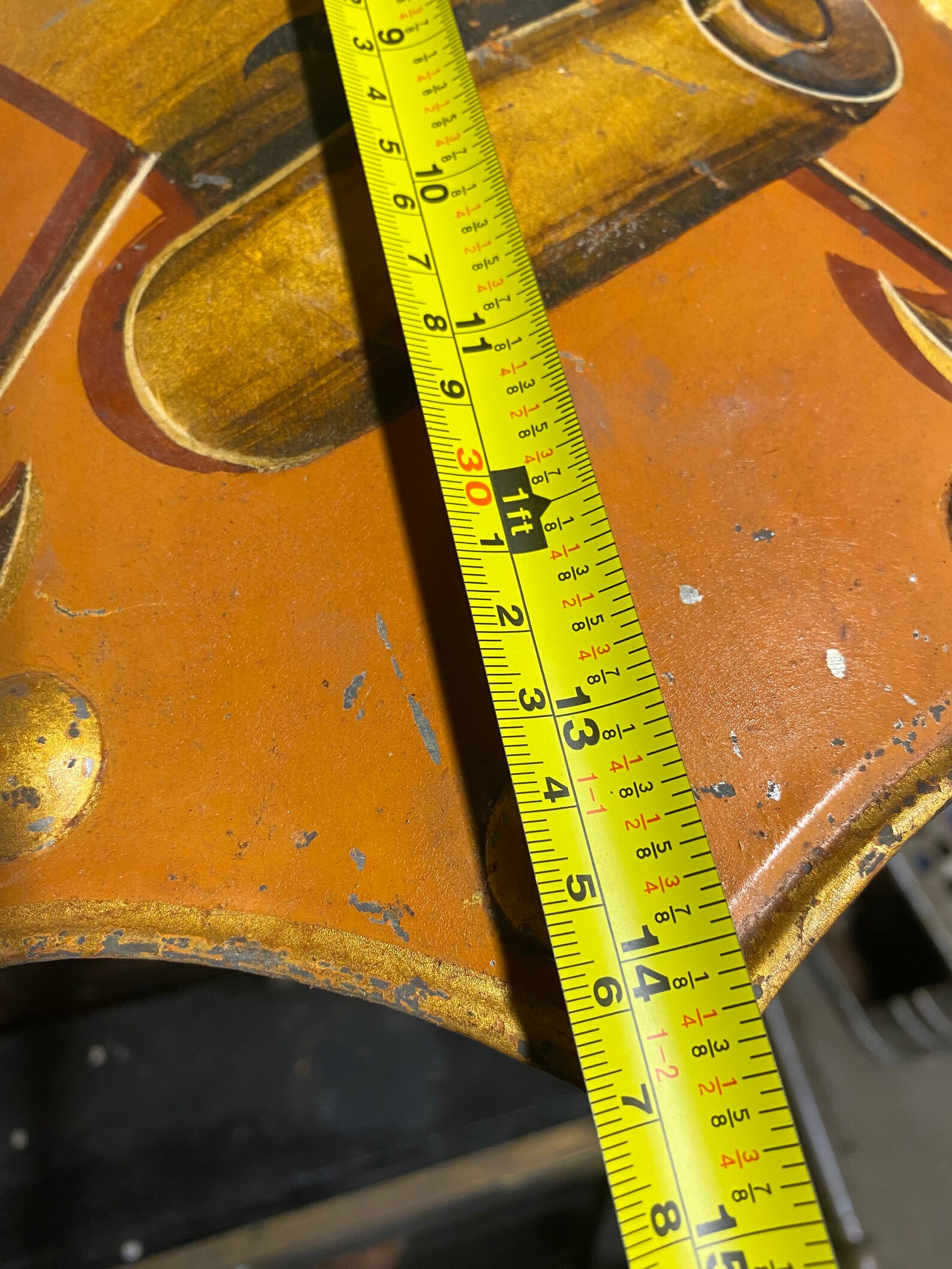 Vintage 1800s Shield Armor Lodge Sign C Antique Folk Art - Etsy