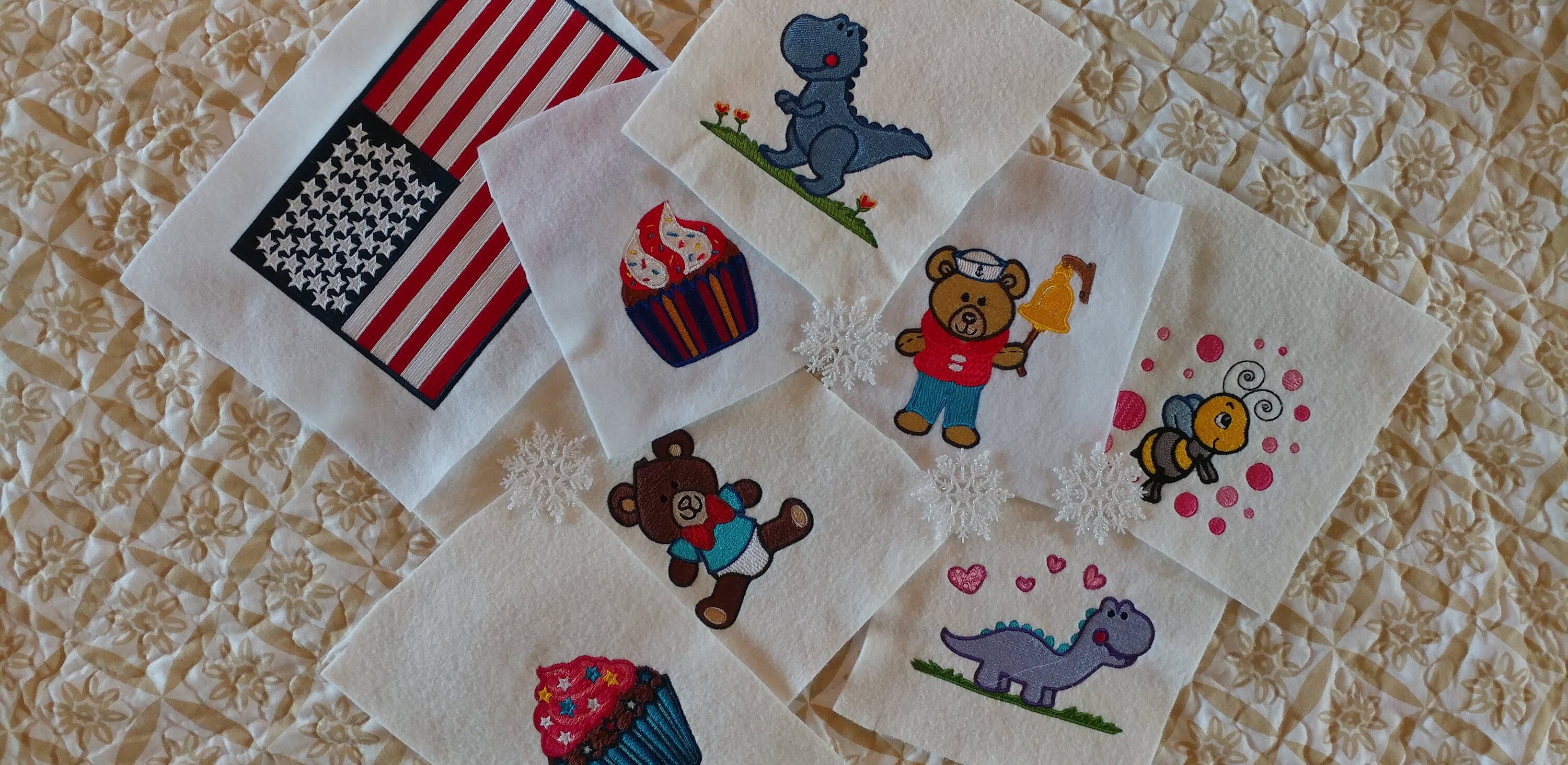 Uncle Sam's Hat Embroidery Design, Multiple Formats - Etsy