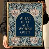 The Unsettling Truth of a Wretched Life - Etsy