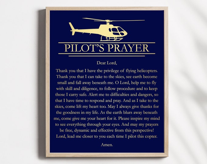 To Fly is Heavenly, to Hover is Divine// Military// Helicopter ...