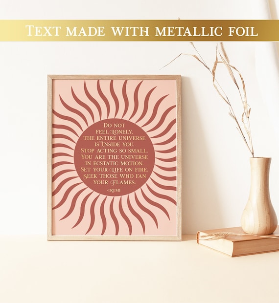 Catching Fire Book Quotes