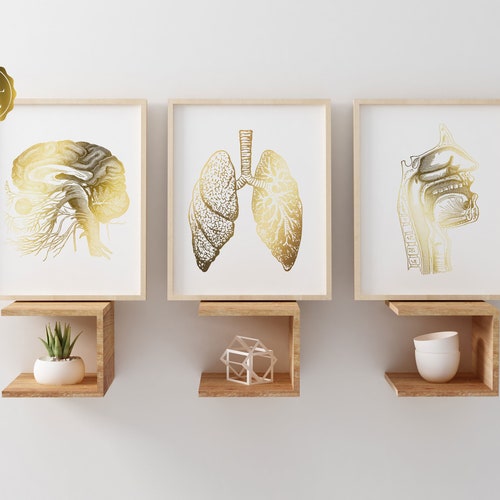 Speech Room Where the Hard Work Happens Speech Therapy | Etsy