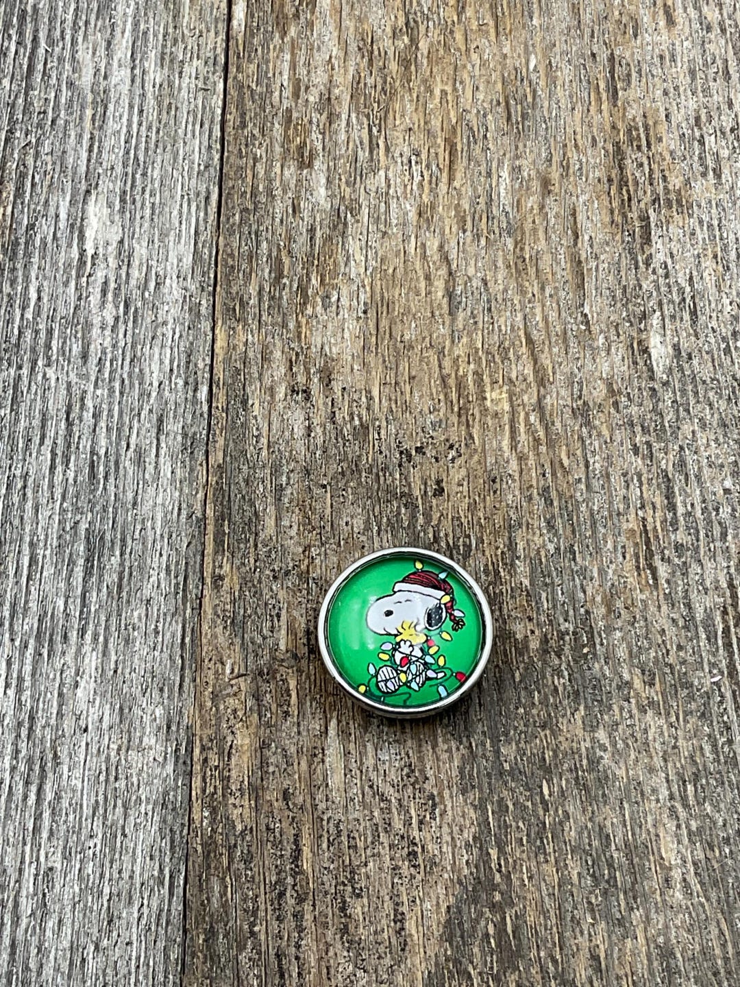 1 Snoopy Snap - Etsy
