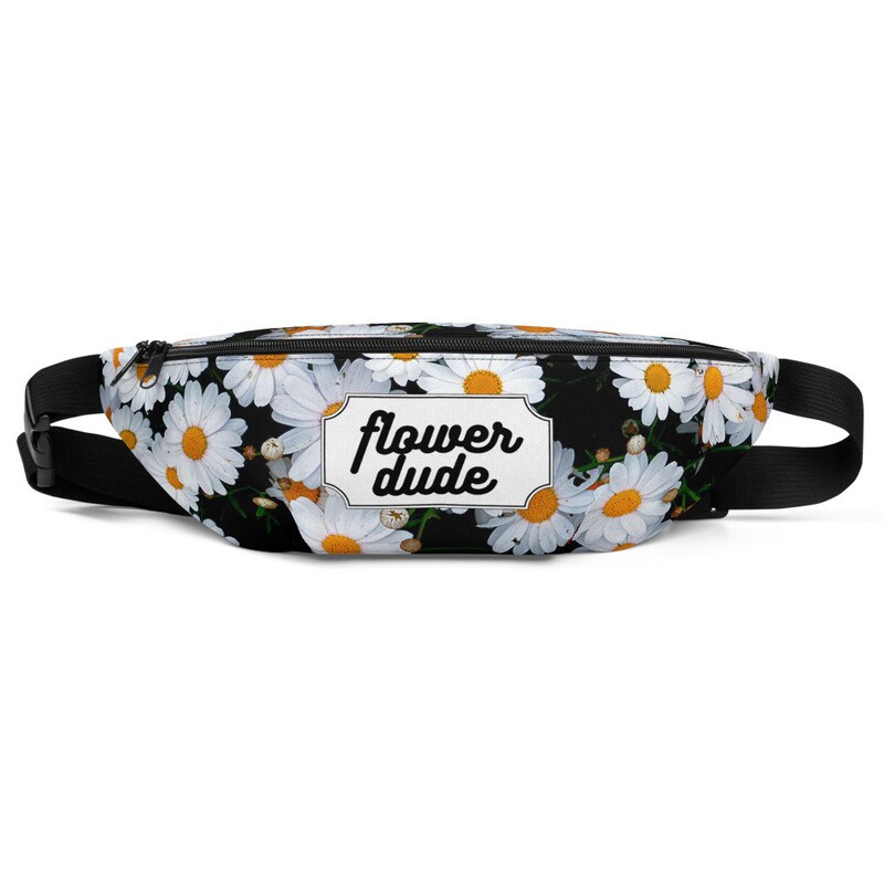 Bridal Party Fanny Packs - Etsy