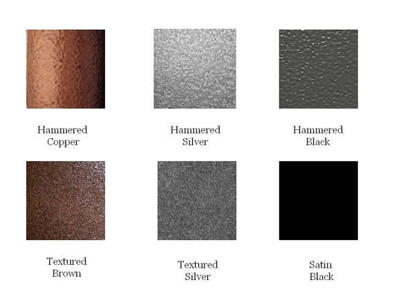 Craftsman Address Sign - Craftsman - Personalized Address Metal Sign ...