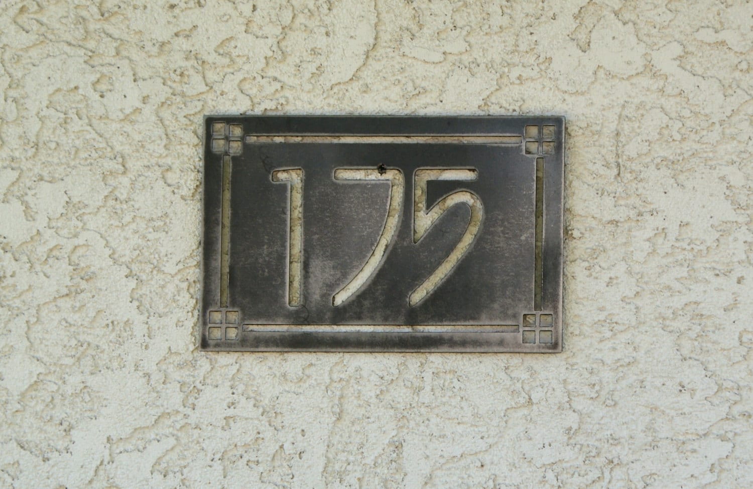 BBQ sign Personalized BBQ Metal Sign Custom BBQ sign | Etsy