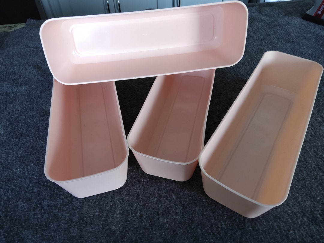 Sorting and Organizing Dish 5, Plastic - Etsy