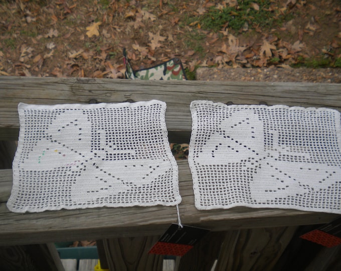 This item is unavailable | Etsy