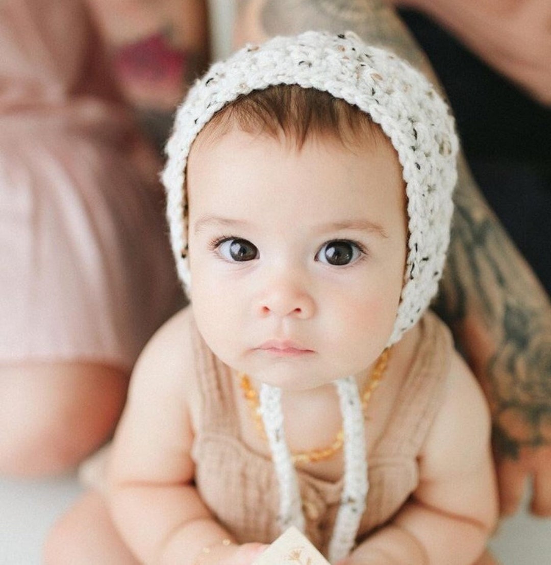 Stephanie Garibay's Instagram, Twitter & Facebook on IDCrawl