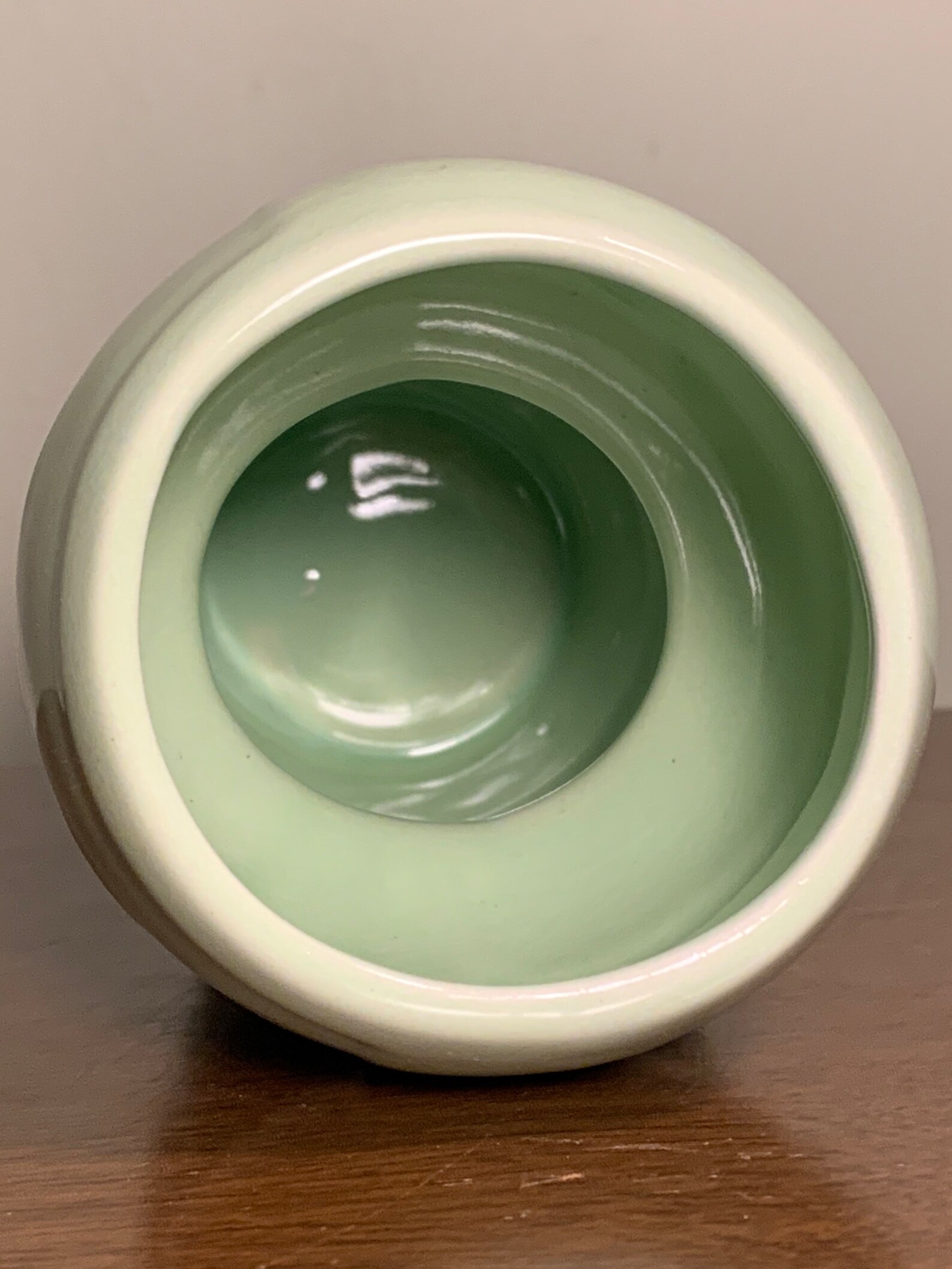 Orchids of Hawaii Tiki Mug Kokeshi Doll R-125 - Etsy