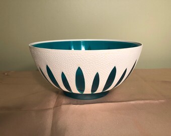 Regaline Plastic | Etsy