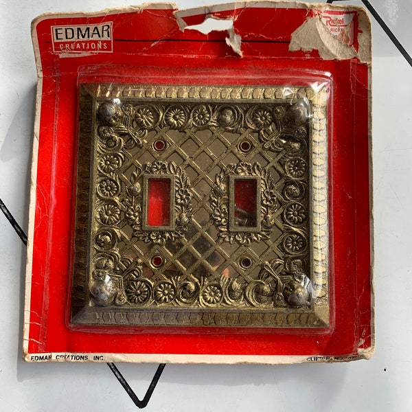 Hollywood Light Cover - Etsy