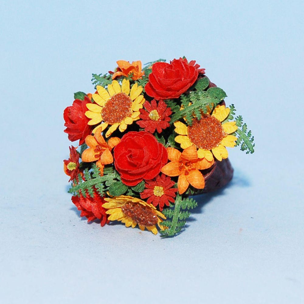 sdkminiatures - Etsy