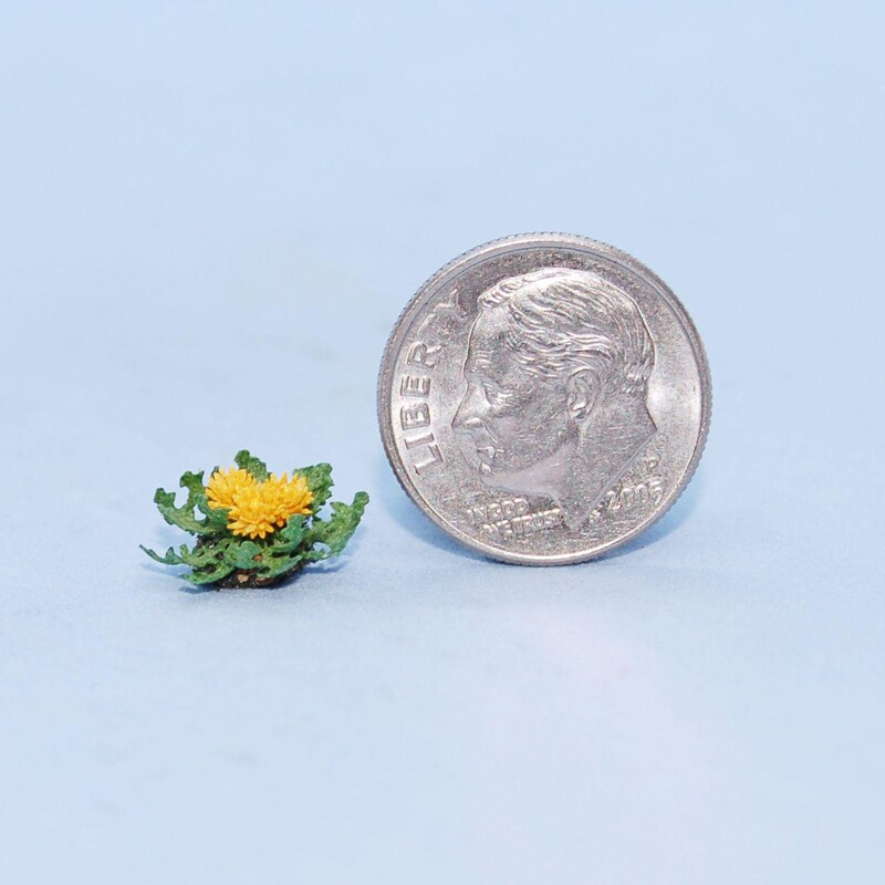 Scale Half Inch - Etsy