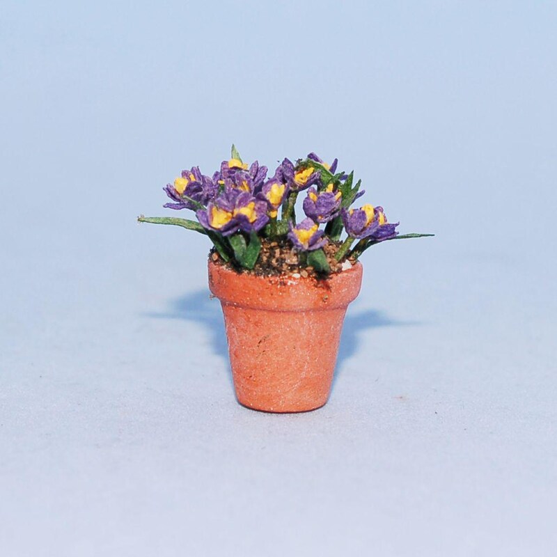 sdkminiatures - Etsy