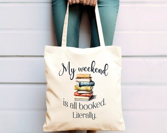 Retro 80s Banned Books Tote Bag, Freedom to Read Activism Totebag ...