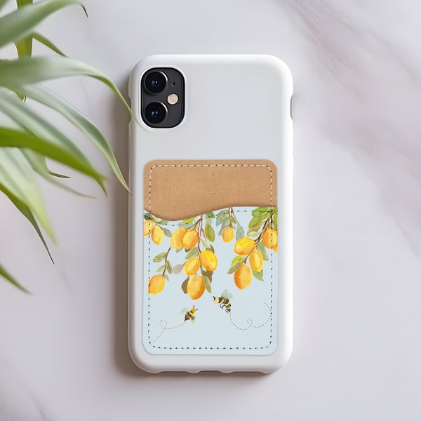 Cute Cell Phone Case - Etsy