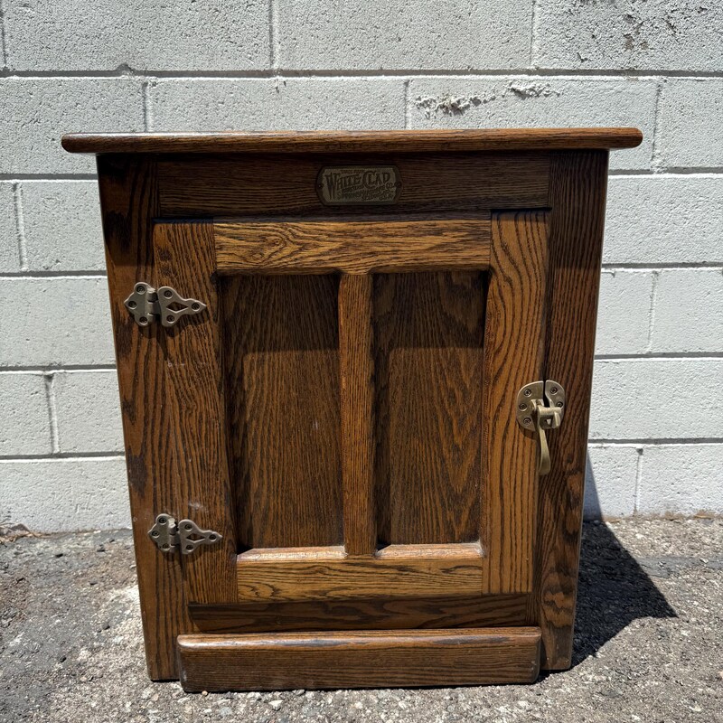 White Clad Furniture - Etsy