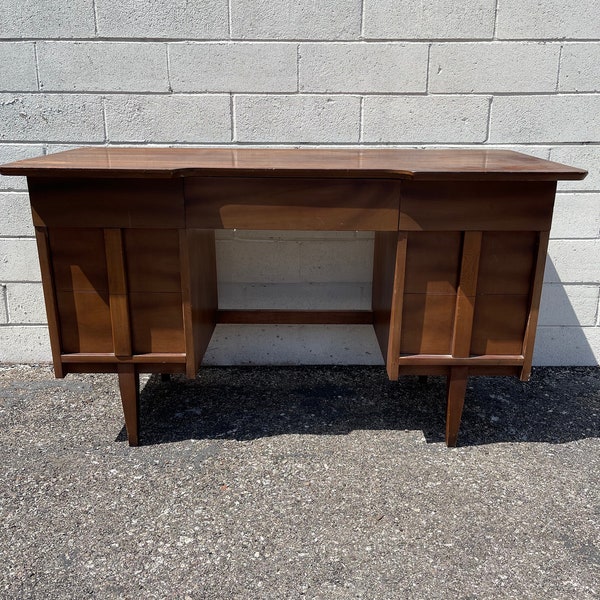 Mcm Standing Desk - Etsy