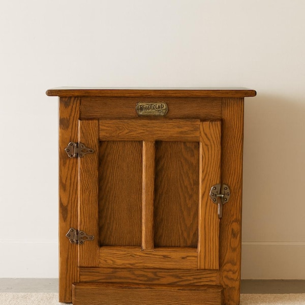 White Clad Furniture - Etsy
