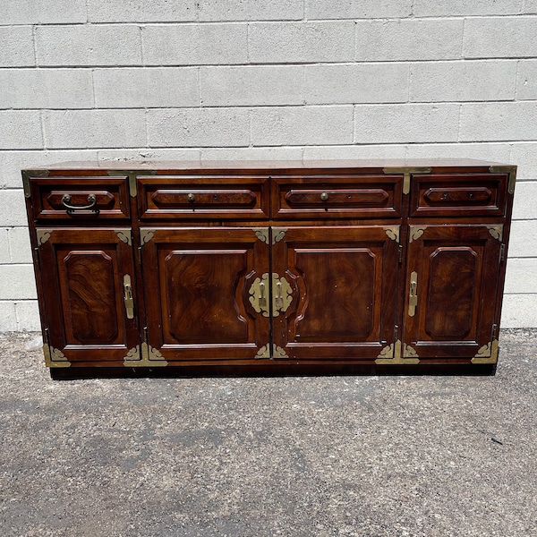 Chinoiserie Asian - Etsy