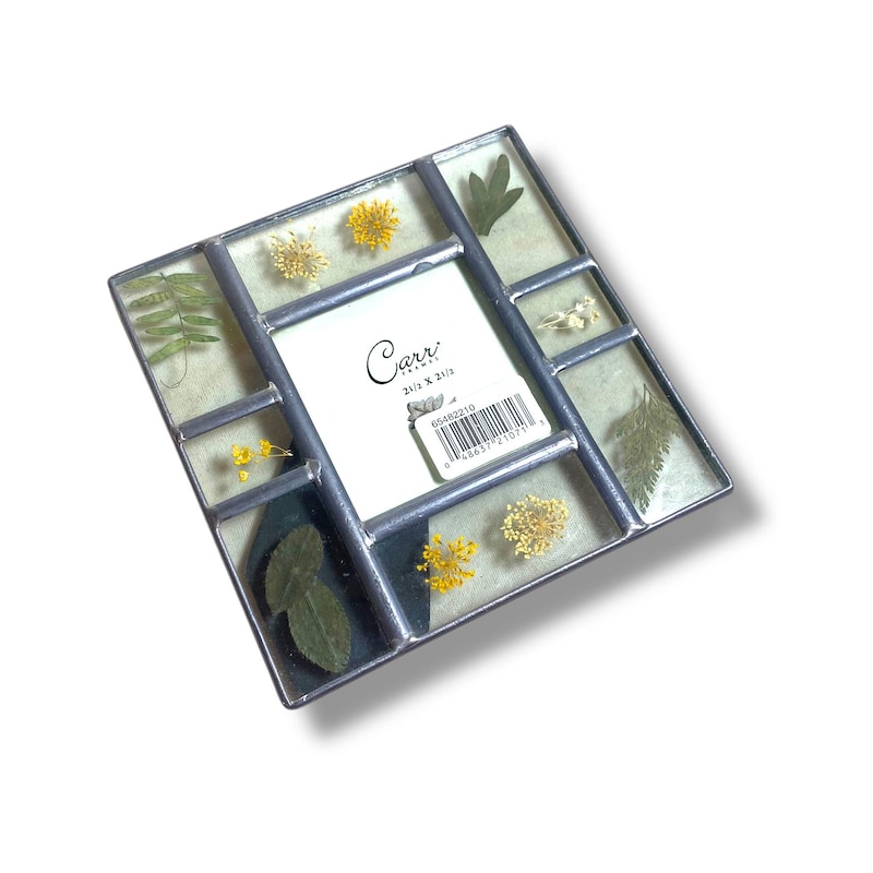 35x35 Picture Frame - Etsy