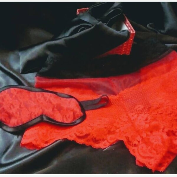 Bra Face Mask - Etsy