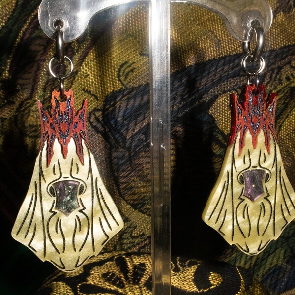 theidolcollective - Etsy