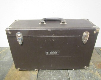 Salesman sample case | Etsy