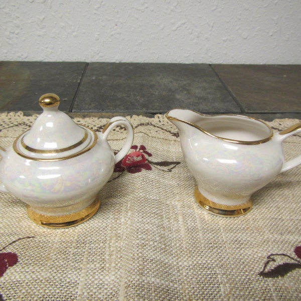 22 Kt Gold Tea Set - Etsy