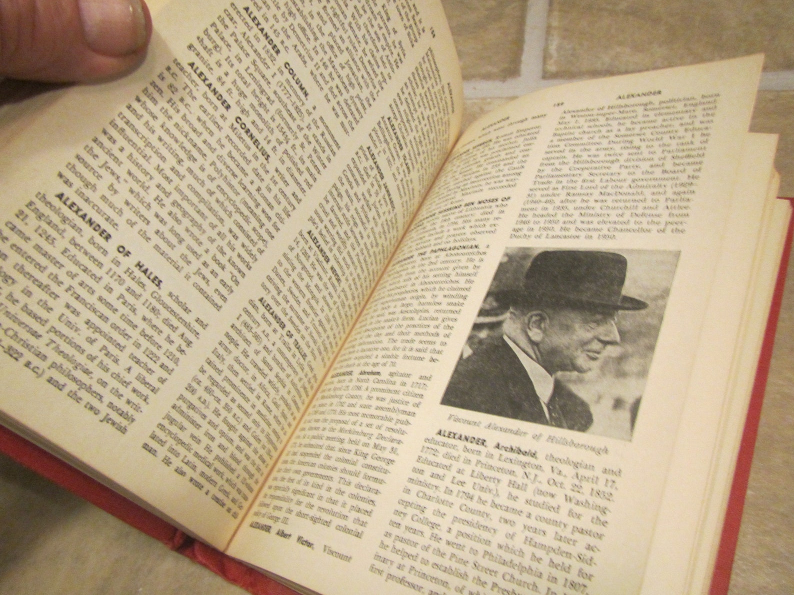 1954 the New World Family Encyclopedia 20 Volume Set Complete | Etsy