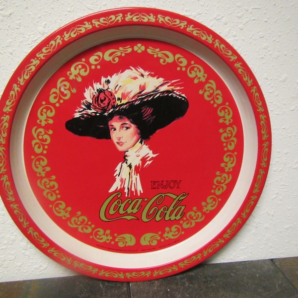 Collector Tray - Etsy