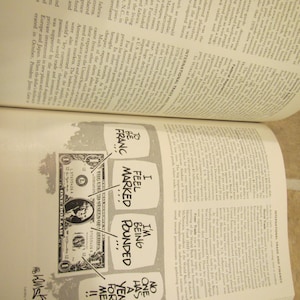 WORLD BOOK ENCYCLOPEDIA Yearbooks, Green & White *choice of 1962, 63,64 ...