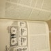 WORLD BOOK ENCYCLOPEDIA Yearbooks, Green & White *choice of 1962, 63,64 ...