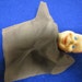 Vintage HOWDY DOODY Hand PUPPET : 1950's Howdy Doody Show - Etsy