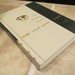 WORLD BOOK ENCYCLOPEDIA Yearbooks, Green & White *choice of 1962, 63,64 ...