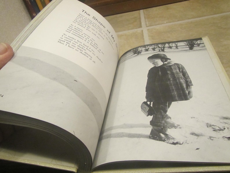 1968 Childcraft the How and Why Library 15 Volume Set, Missing Vol. 2 ...