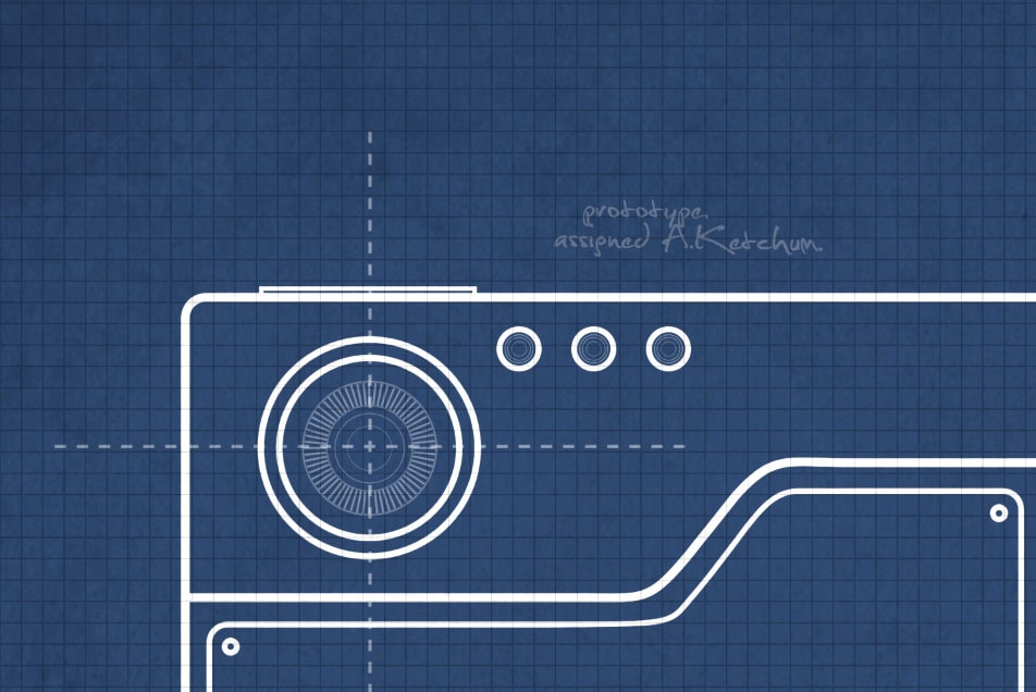 Pokemon Pokedex Pokeballs Blueprint Poster. PRINT ONLY - Etsy Finland