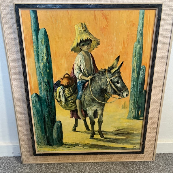 Dallas Simpson - Etsy UK