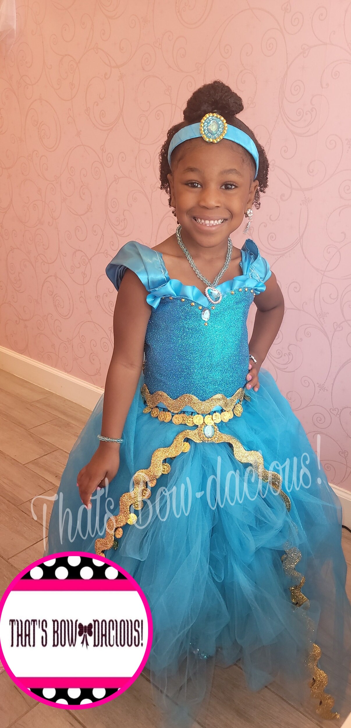 Princess Tutu Princess Costume Kids Costume Pagent Dress - Etsy