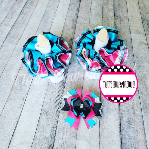 Tik Tok Party Favors - Etsy