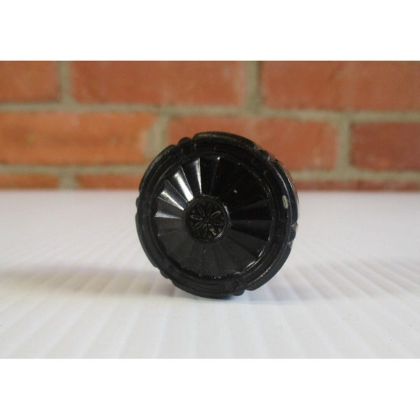 Vintage Radio Knobs - Etsy