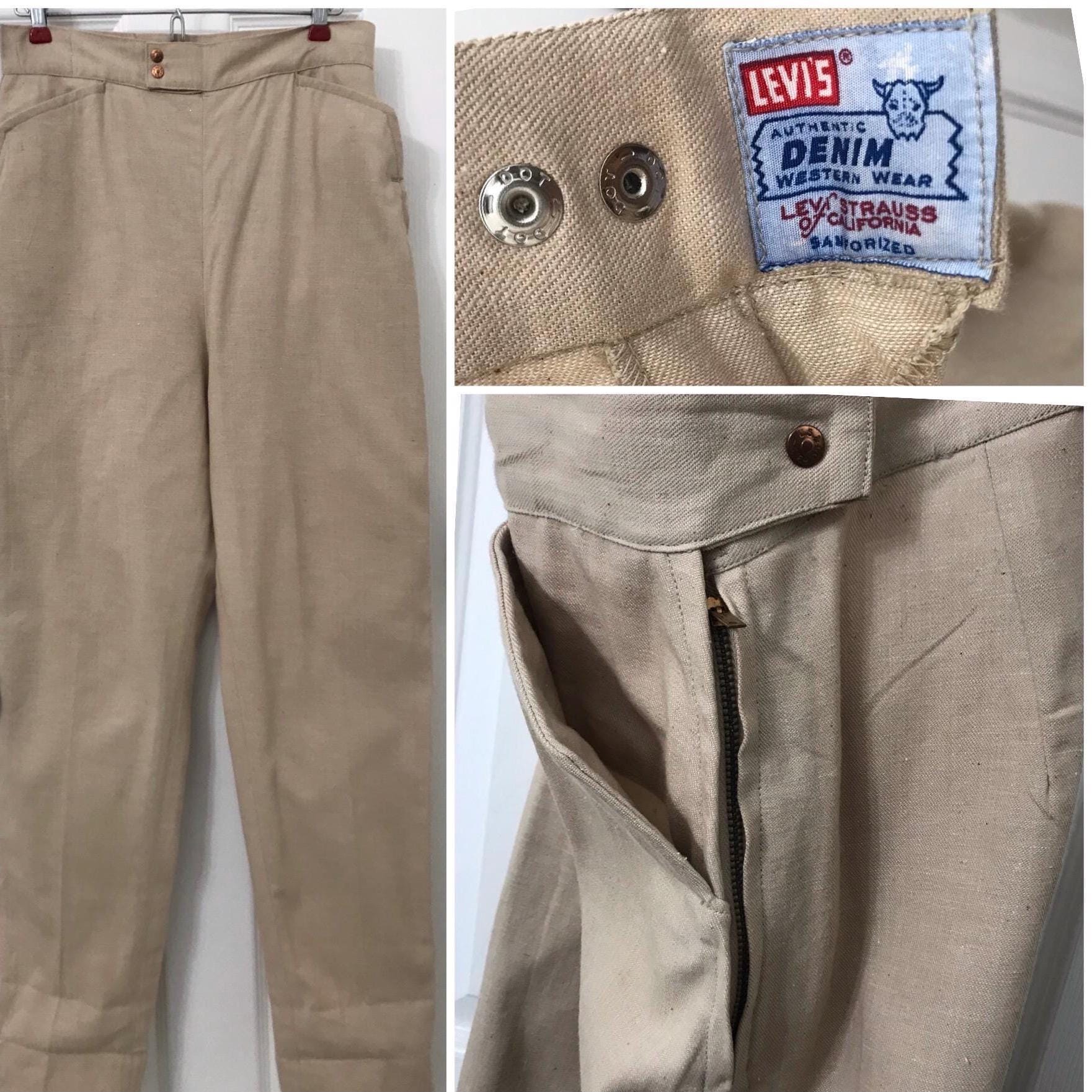 Levis Shorthorn - Etsy Levis Shorthorn - Etsy