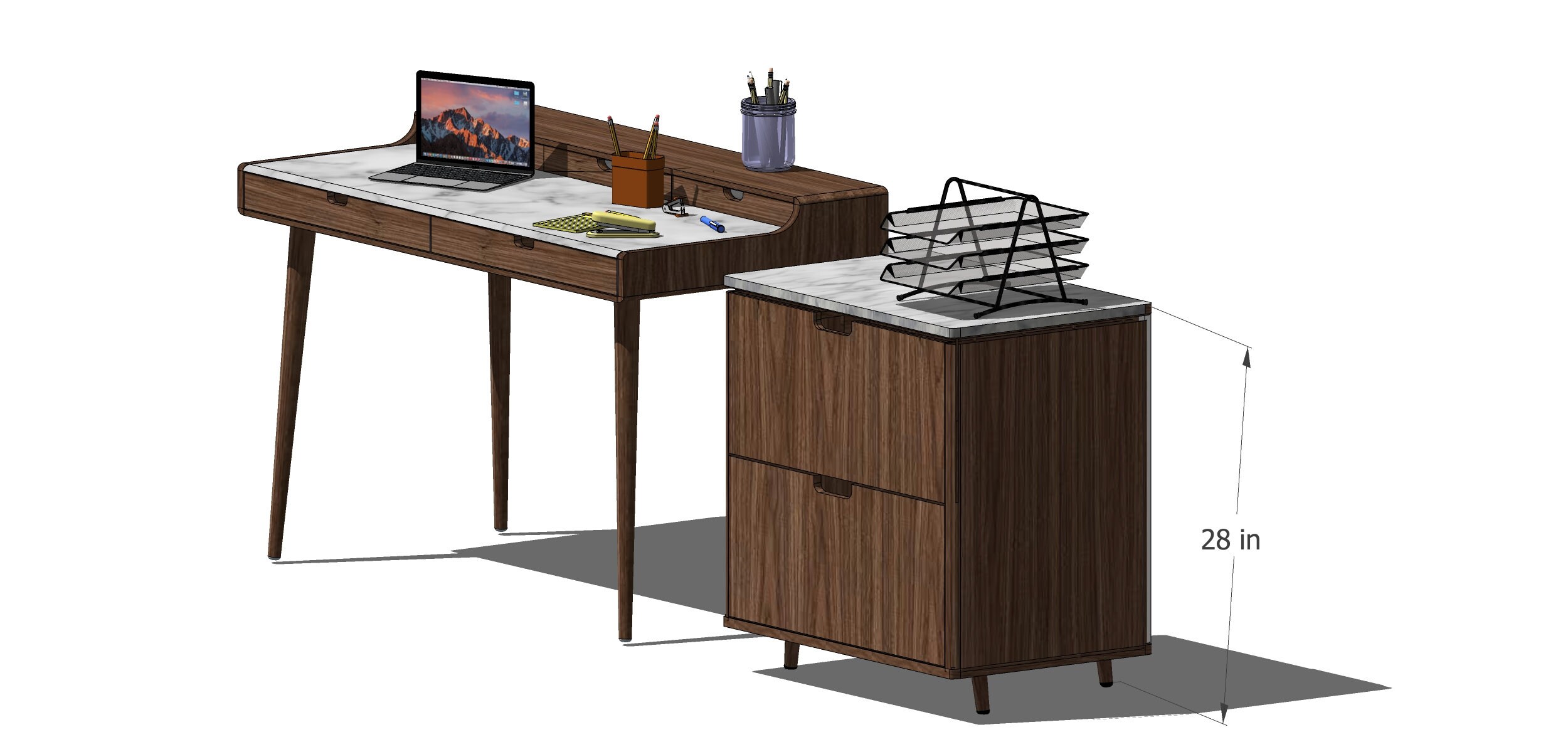 50% Custom order for Kelly Mattingly