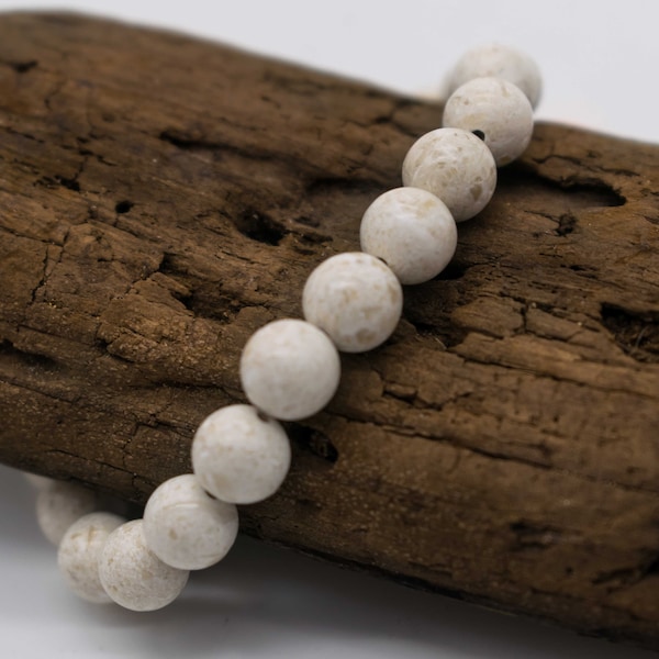Croatian Jewelry - Etsy