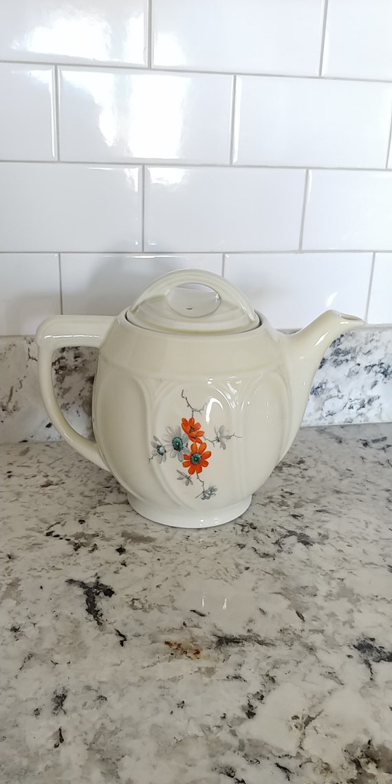 Coffee & Tea Makers 1940s Vintage Drip-O-Lator Coffee Pot The ...