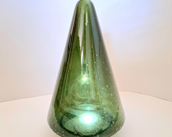 Clear Acrylic Accent Trees Set, Forest Scene, Pop up Decoration ...